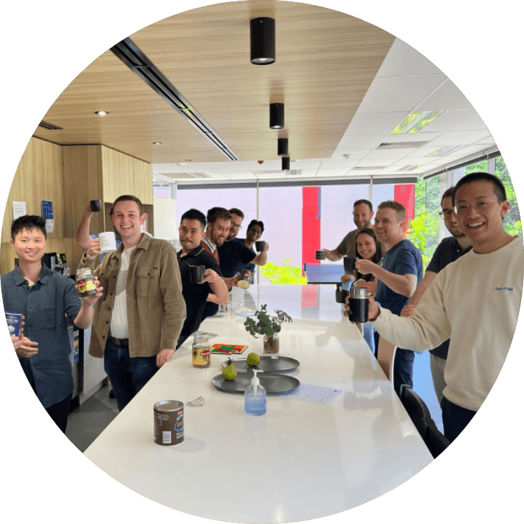 Aligent - Australian Commerce solution design and development agency